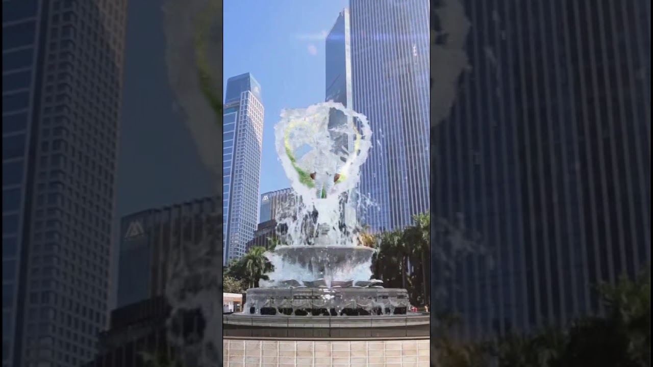 Shivendra Kumar Singh