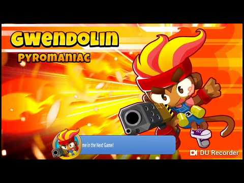 Steam Community :: Video :: BTD6 Gameplay