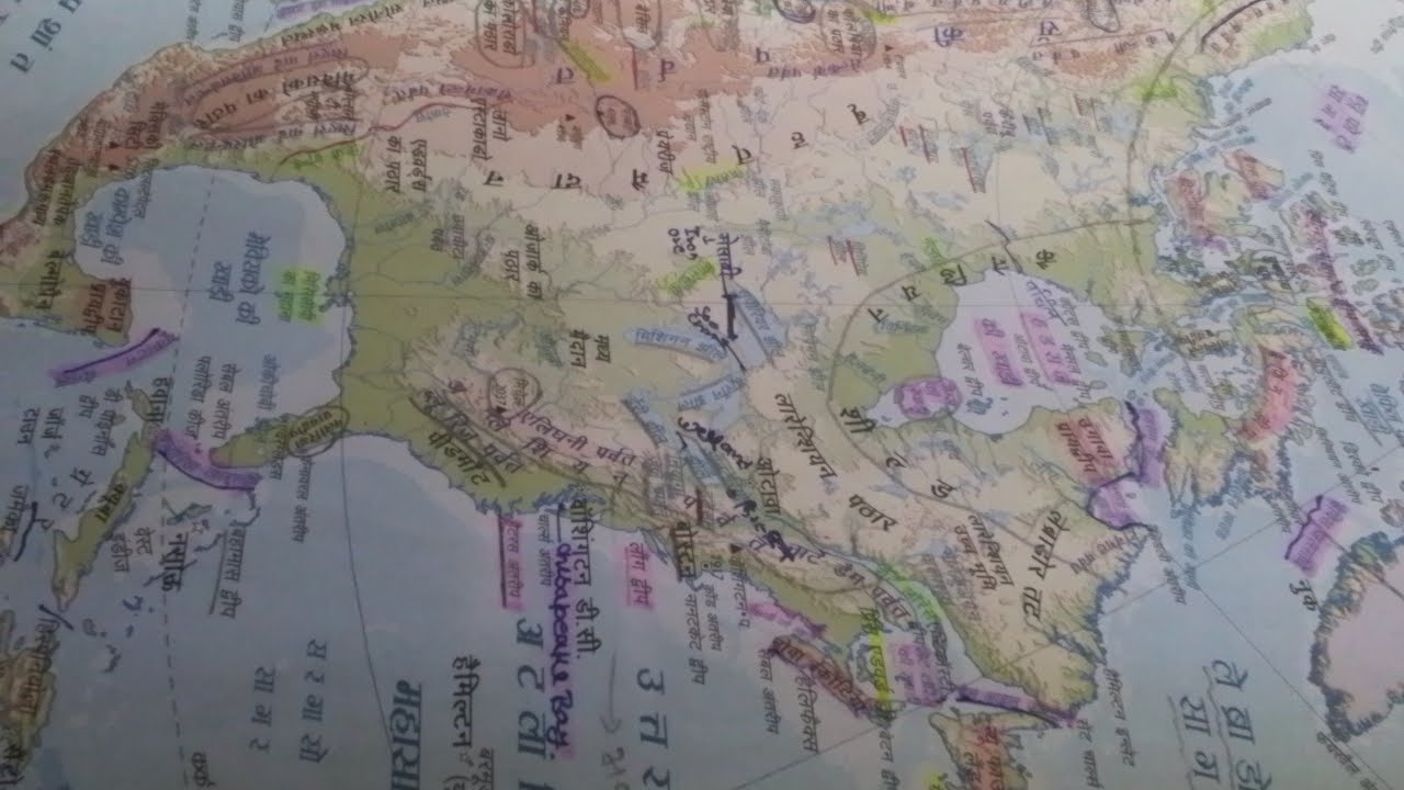 learnify UPSC is live