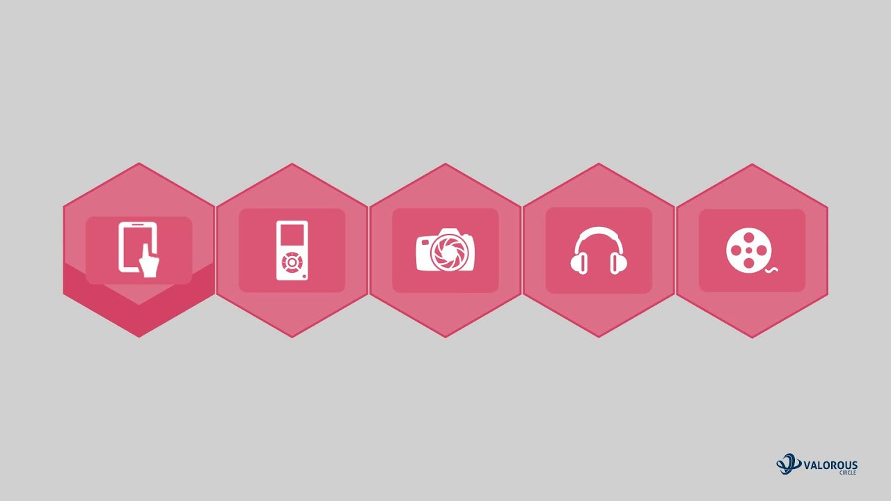 SEO Explained (Search Engine Optimization) by Valorous Circle Web Design