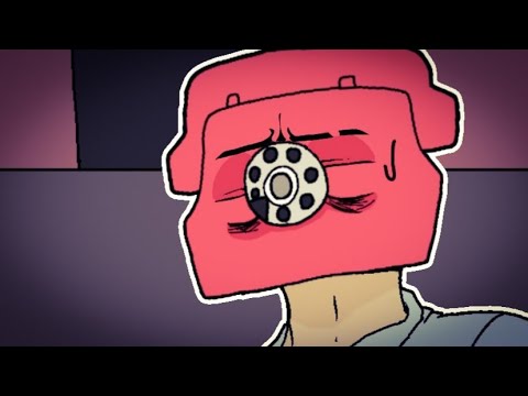 《"COSTUME"..》 // DsaF animation [low effort-]
