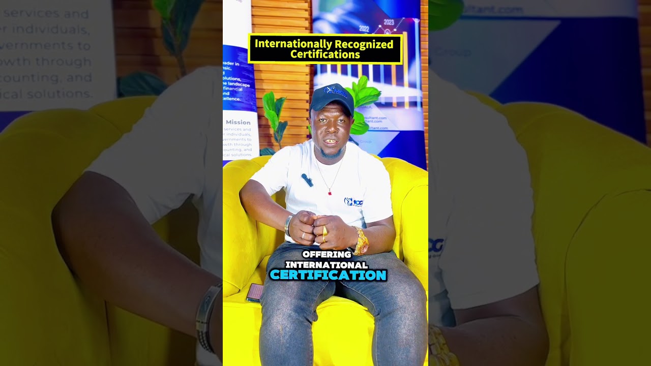 𝗨𝗻𝗹𝗼𝗰𝗸 𝗚𝗹𝗼𝗯𝗮𝗹 𝗥𝗲𝗰𝗼𝗴𝗻𝗶𝘁𝗶𝗼𝗻 𝗶𝗻 𝗙𝗼𝗿𝗲𝗻𝘀𝗶𝗰 𝗔𝘂𝗱𝗶𝘁𝗶𝗻𝗴 & 𝗖𝘆𝗯𝗲𝗿𝘀𝗲𝗰𝘂𝗿𝗶𝘁𝘆!