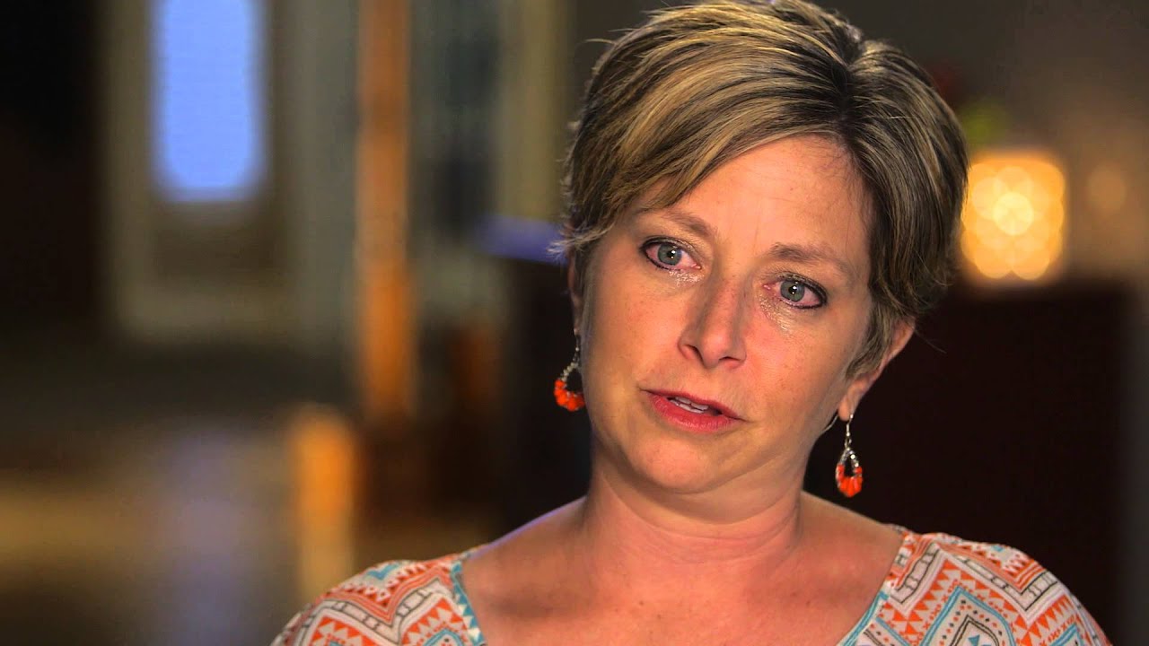 Kelli's Story: Research