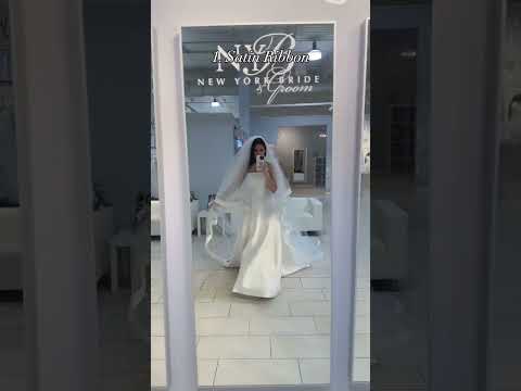 Violet Grace Wedding Dresses at Amazing Prices in Greensboro's Top Bridal Shop #greensboroweddings