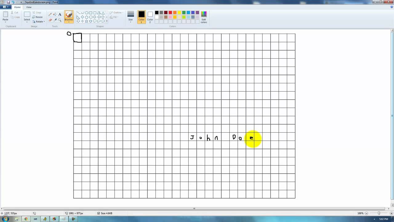 C Programming Tutorial 28 Pointers 4