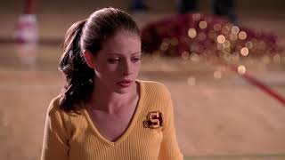 23 Embarrassing TV Scenes People Would Prefer To Skip