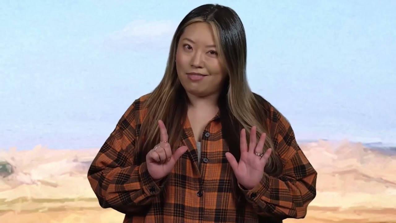 Acts 2 Children's Content Wed. Oct. 11