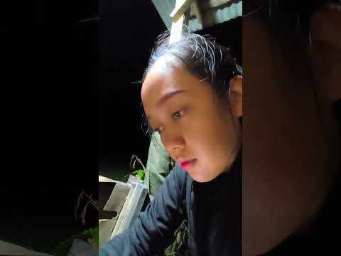 dari bahan way kanan