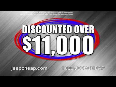 $100 Additional Trade In Value on Dodge Journey