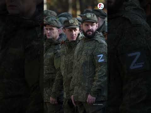 #Russian #troops loss in #ukraine highest since start of #war