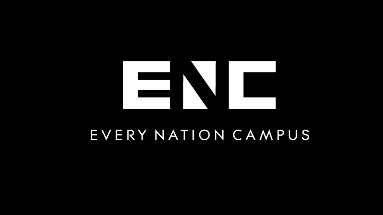 Alumni Banquet Video 2023