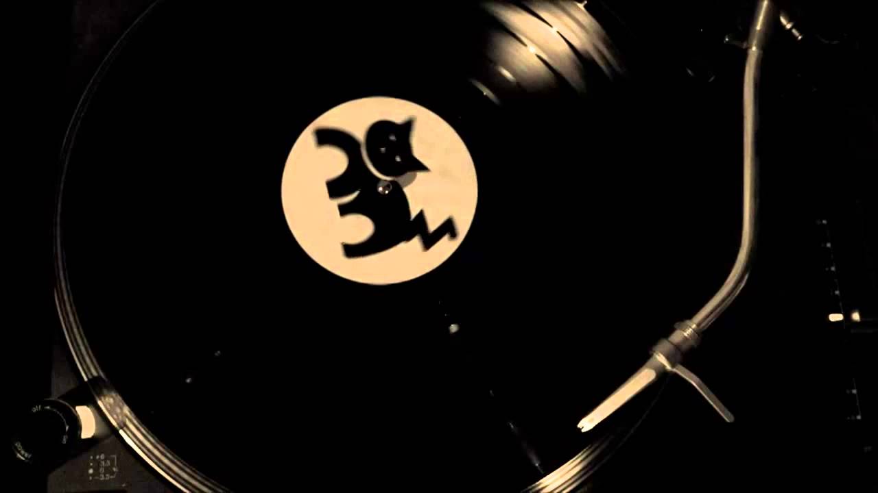 Milk Maid - Do Right [Mostly No]