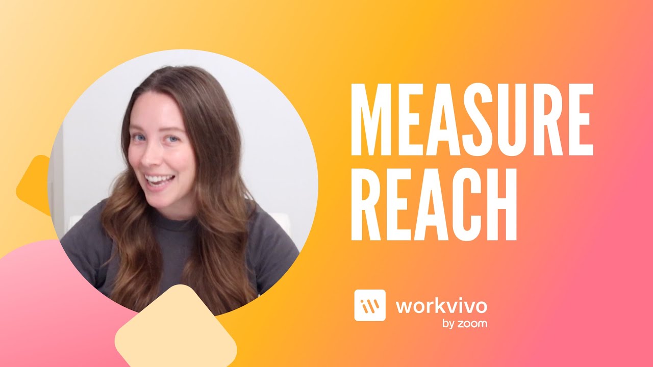 How Do I Know If Employees Actually Read My Posts?