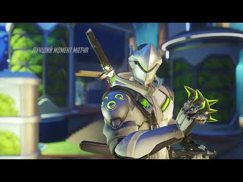 Steam Community :: Overwatch® 2