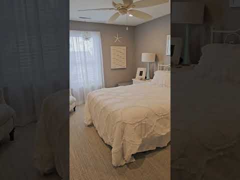134 E Sweetbriar Rd Wildwood Crest NJ