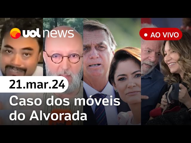 Josias: Com Dirceu e sem Haddad, festa do PT expõe pés de barro