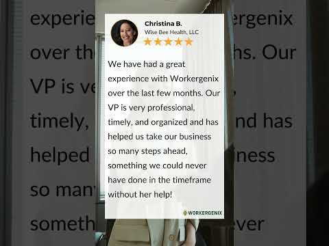 Another Satisfied Client