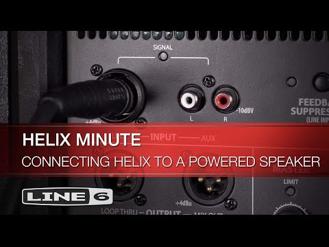 Line6 L6 Link Cable Long iMuso