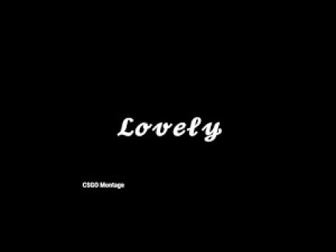 Steam Community :: Video :: Lovely. (CS:GO montage by Valde.)