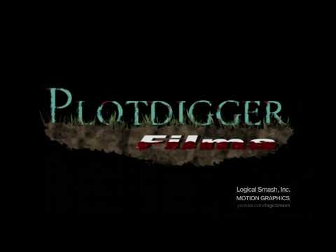 Plotdigger Films (2006)