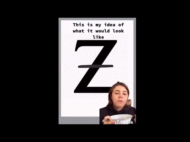 New Gen Z Tiktok ‘tattoo Trend Sparks Internet Outrage