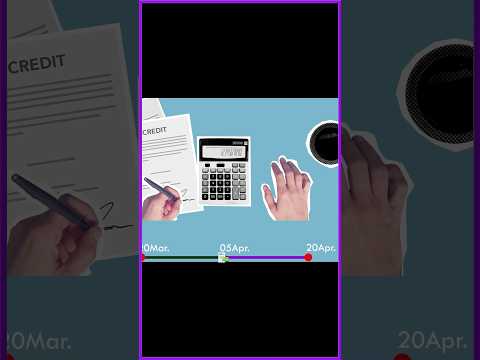 Credit 💳 card Billing Cycle #creditcardbillpayment
