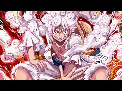 FANDOMANIAX IS A MAJOR GO!!! (Luffy and Itachi velvet hoodie review)