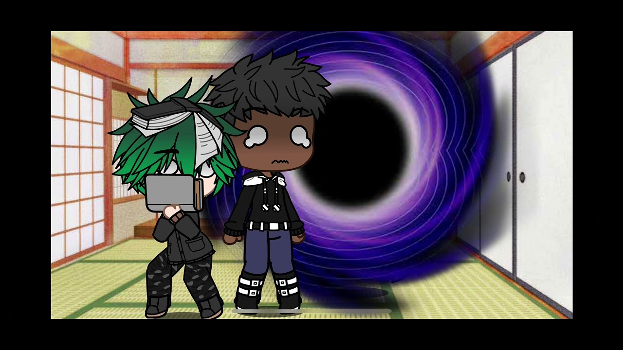 copy C7AE6BFD AC8D 439C B631 429AFCB9FF48