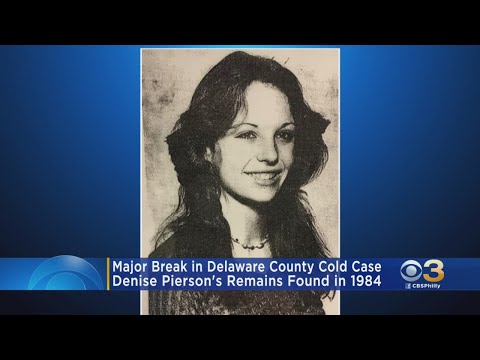 Denise Pierson biography: 10 things about Marcus Hook, Pennsylvania ...