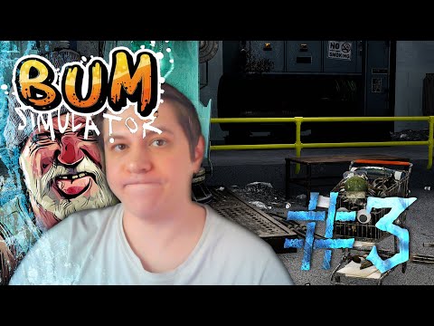 Steam Community :: Video :: ЛАБОРАТОРИЯ ГАДПРОМА BUM SIMULATOR #3