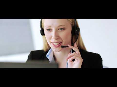 TeamViewer: Solutions for a secure, connected workplace