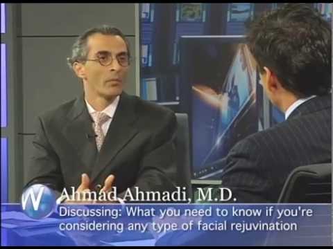 Watch our Videos Houston, TX | Avante Plastic Surgery