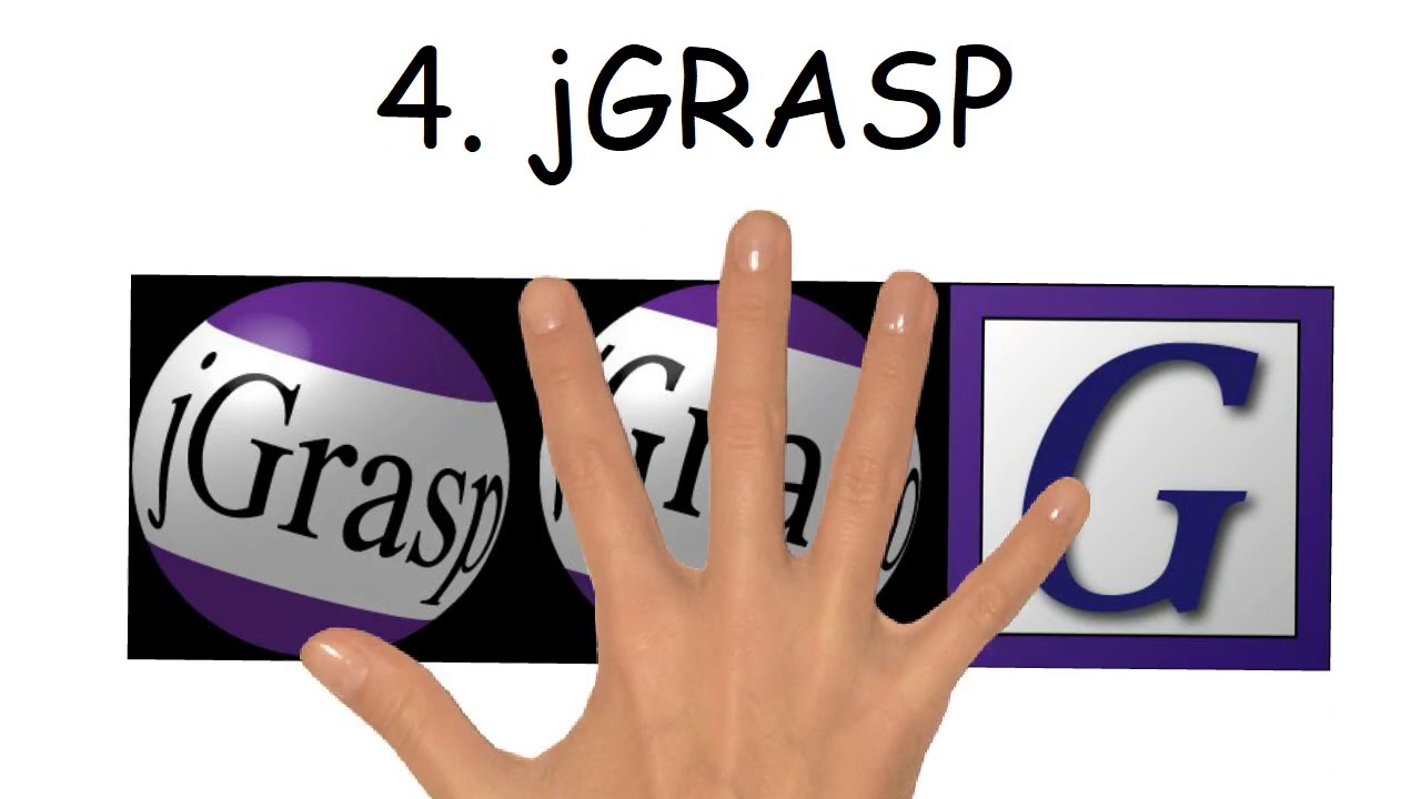 Top Java IDE or Code Editors for Java Development in 2020