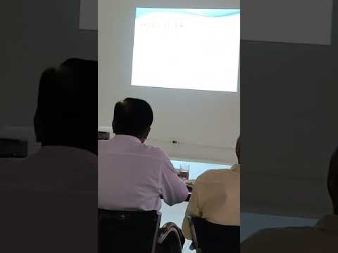 #RDC #synopsis #presentation #physics #research #scholar
