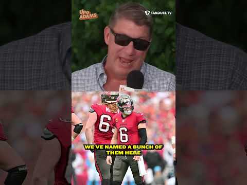 "They Want to Play with Baker [Mayfield]" - Bucs GM Jason Licht on Sales Pitch to Come Play in Tampa