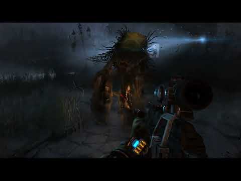 Steam Community :: Metro: Last Light Complete Edition