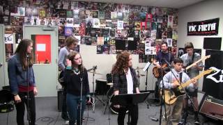 3 Best Music Schools in Nashville, TN - Expert Recommendations