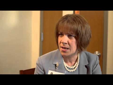 Peer Support Interaction—Nurse: Communication and Optimal Resolution (CANDOR)