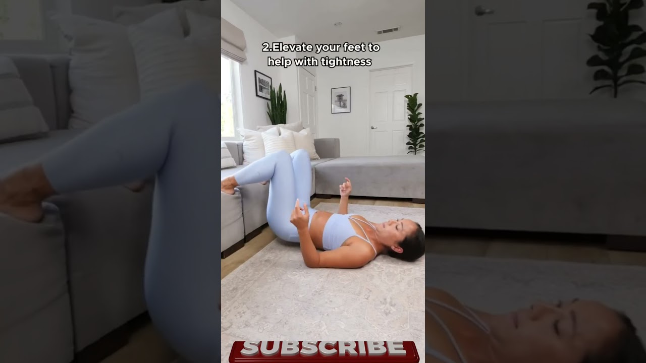 Urdhva Dhanurasana (Wheel Pose) Step-by-Step Breakdown | Strength & Flexibility Guide