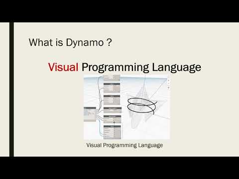 Hello Dynamo – Phoenix