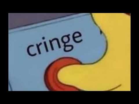 Steam Community :: Video :: Goodbye, cringe.