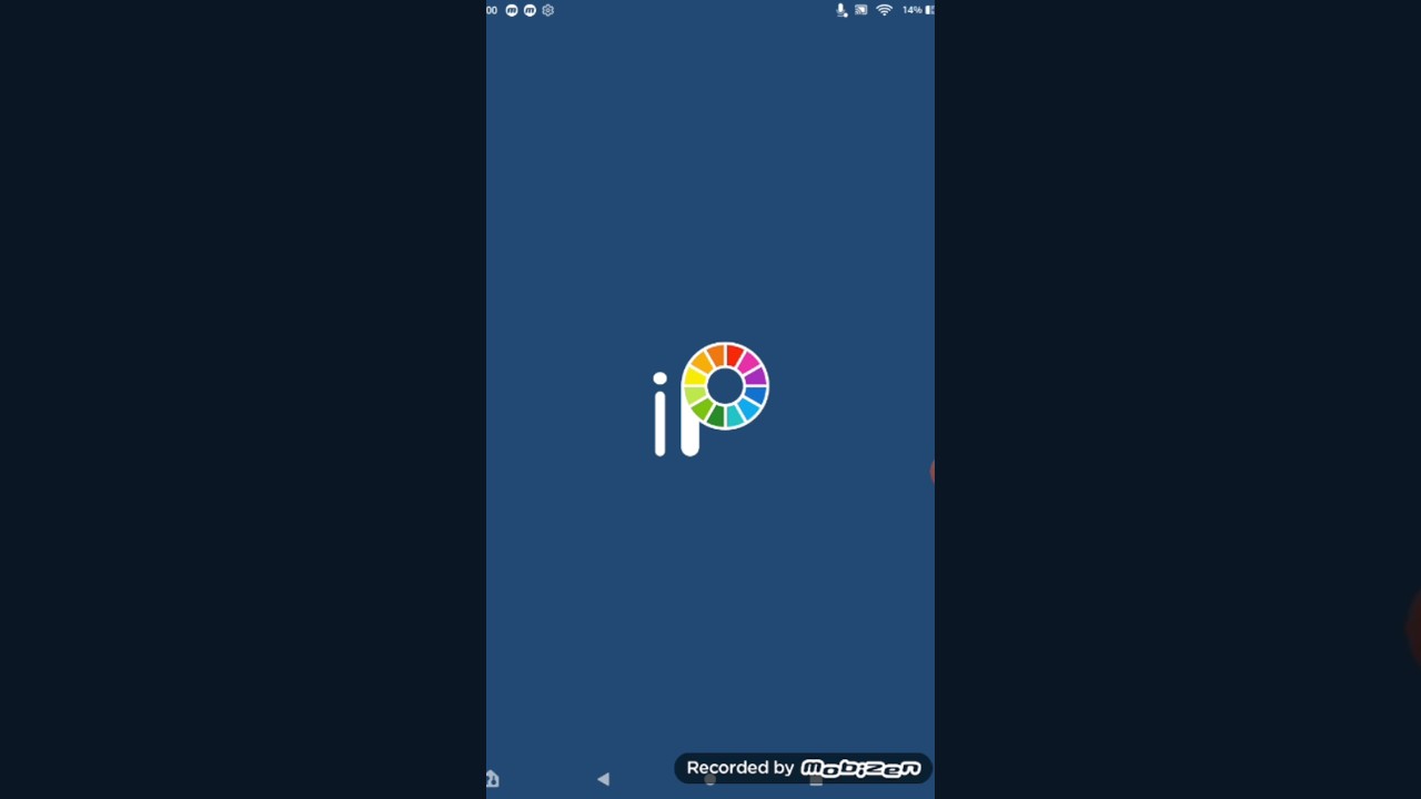 How to Install ibis Paint X Google Play Store