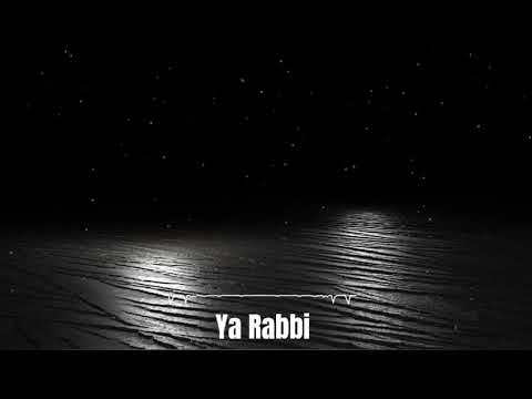 ISLAMIC BACKROUND SOUND USE headphones 🎧 SUBSCRIBE PLEASE FREE PALESTINE 🇵🇸 UZAIR WRITS 😭SHAREvadio