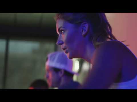 Basecamp Fitness - Become a Founding Member