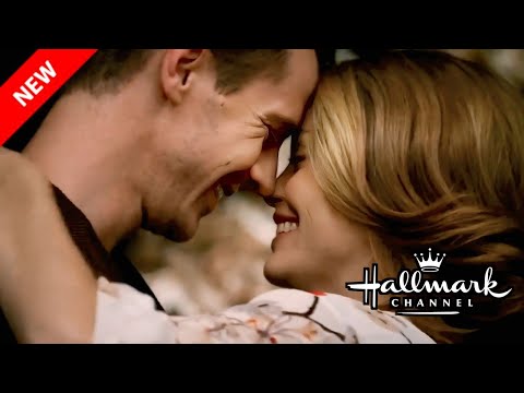 New Hallmark Movies 2025 - Best Hallmark Christmas Movies 2025 - Great Hallmark Romance 2025