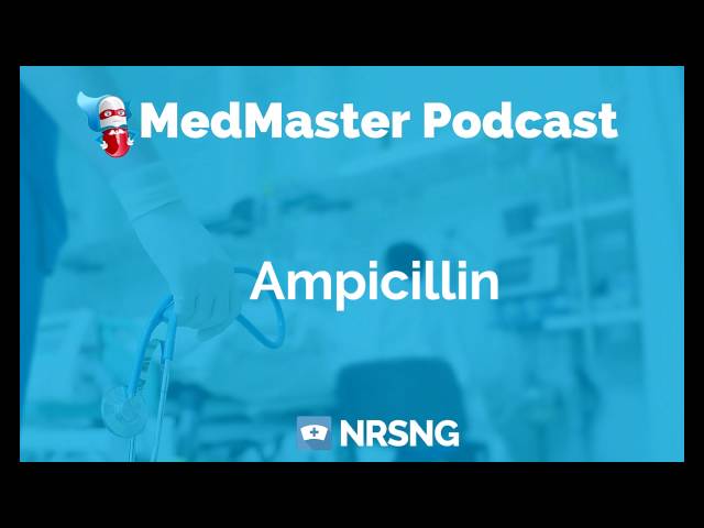 Alcohol De Addiction Medicine - Leeford 250mg Disulfiram Tablets ...