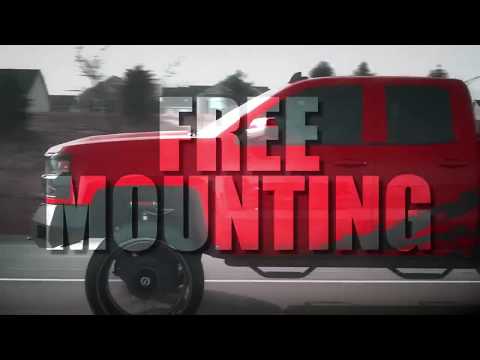 OFFROAD RIM FINANCING