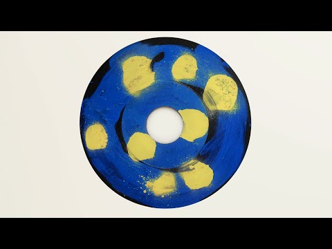 Yo La Tengo - “Georgia considers the two blue ones (Thursday)” (Official Audio)