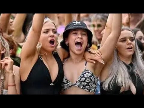 Vorontsov D - Set Me Free  Melodic  (Dj Kip RMX)