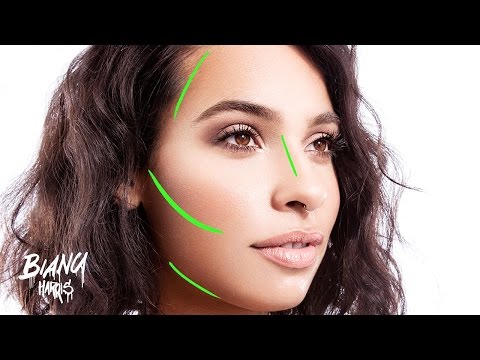 Best Bronzer Makeup for Every Skin Tone - 6 Top Bronzers of 2018